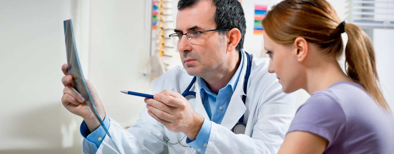 Kidney Cancer - Urologist | UC Irvine Department of Urology