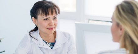 Bladder Disorders - Urologist | UC Irvine Department of Urology