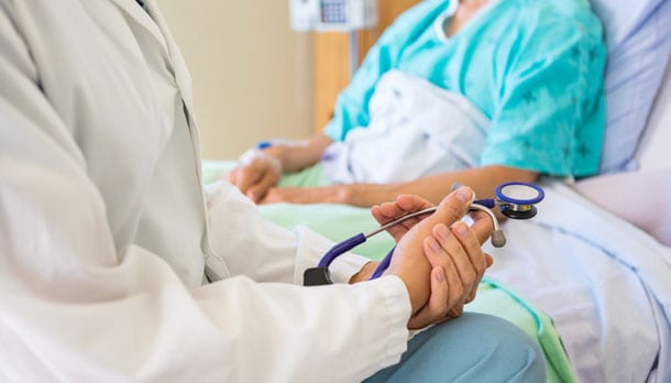 Ureteral Re-Implant - UCI Urology - UC Irvine Department Of Urology