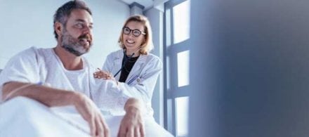 Vasectomy - Urologist | UC Irvine Department of Urology