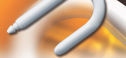 Penile Prosthesis (Boston Scientific/AMS) - Urologist | UC Irvine ...