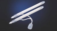 Penile Prosthesis (Boston Scientific/AMS) - Urologist | UC Irvine ...
