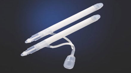 Penile Prosthesis (Boston Scientific/AMS) - Urologist | UC Irvine ...