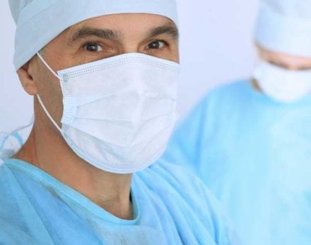 Microscopic Varicocele Surgery - Urologist | UC Irvine Department of ...