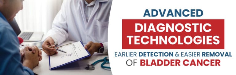 Blue Light Cystoscopy - Urologist | UC Irvine Department of Urology