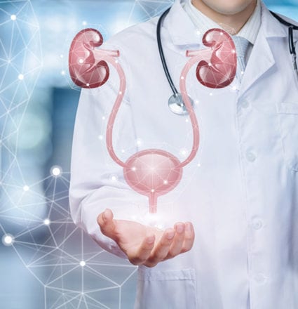 Best Urology Hospital in Orange County - Urologist | UC Irvine ...