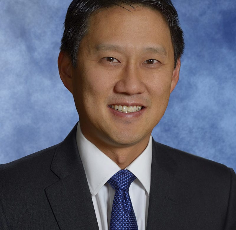 Our Team | Urologist | UC Irvine Department of Urology