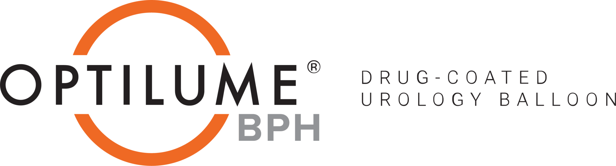 Optilume® BPH Catheter System - Urologist | UC Irvine Department of Urology