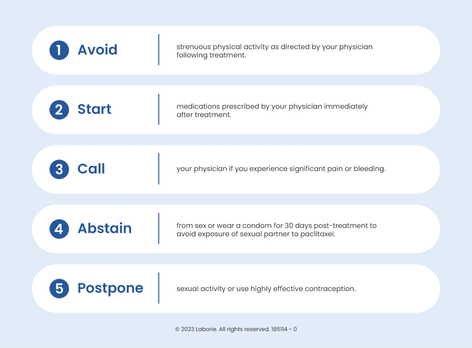 Optilume® BPH Catheter System - Urologist | UC Irvine Department of Urology