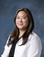 Urologist | UCI Urology | Male and Female Urology | Kidney Stones
