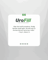 UroFill® Girth Enhancement - Urologist | UC Irvine Department of Urology
