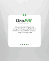UroFill® Girth Enhancement - Urologist | UC Irvine Department of Urology